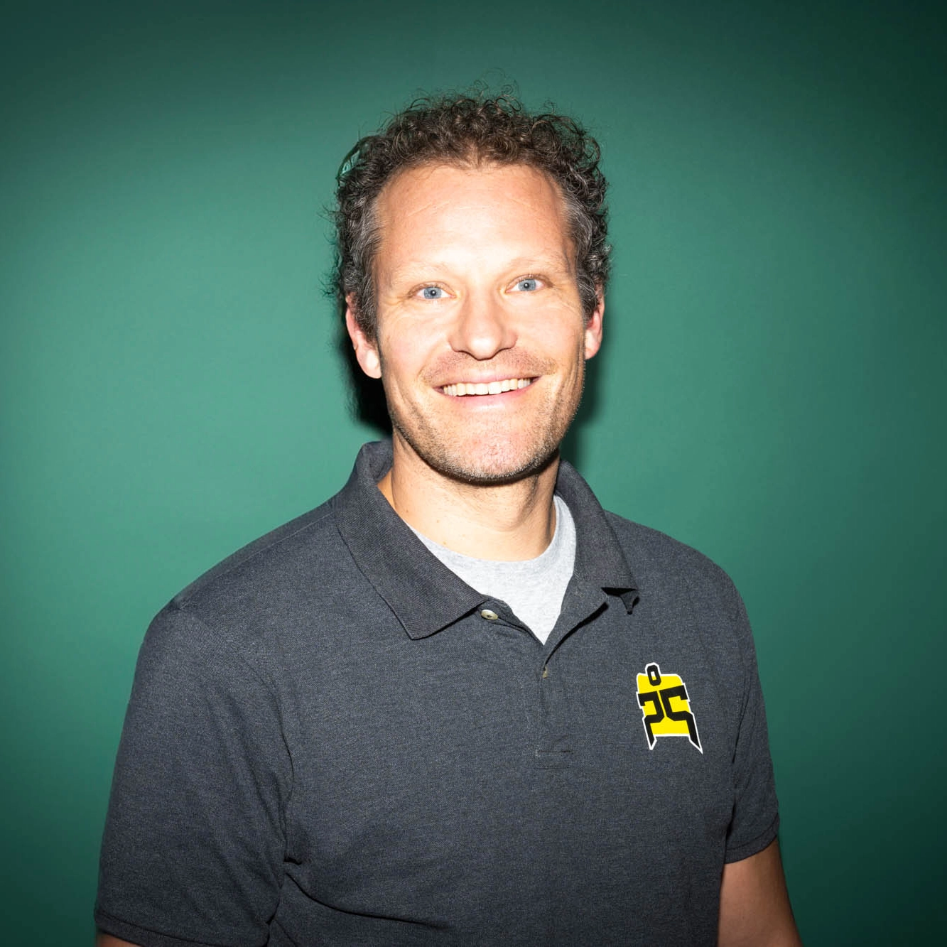 Team Fysio 055 - Fysio055